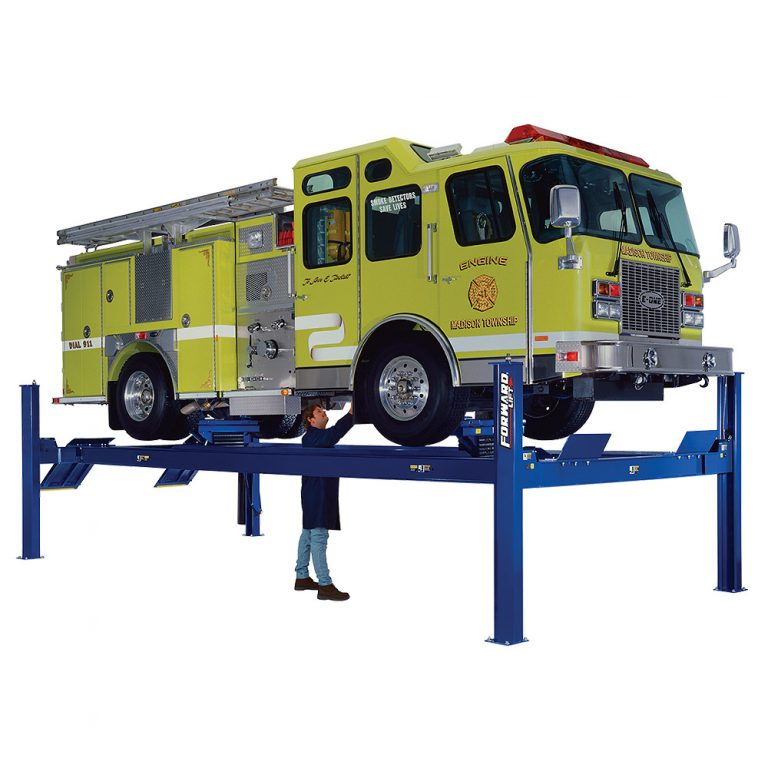 Order Forward lifts here for your garage