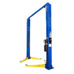 VIKING Lifts Sale: Rotary® SPOA10. Forward® I10. Lowest Prices.