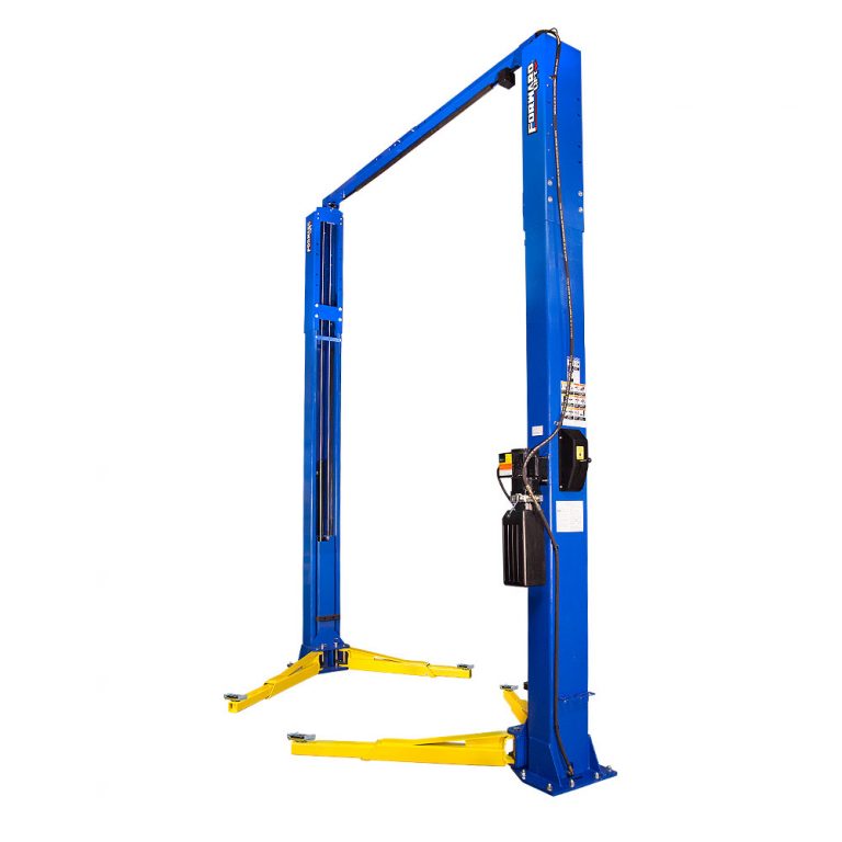 VIKING Lifts Sale: Rotary® SPOA10. Forward® I10. Lowest Prices.