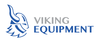 Hunter tire machine certified distributors - Viking Equipment
